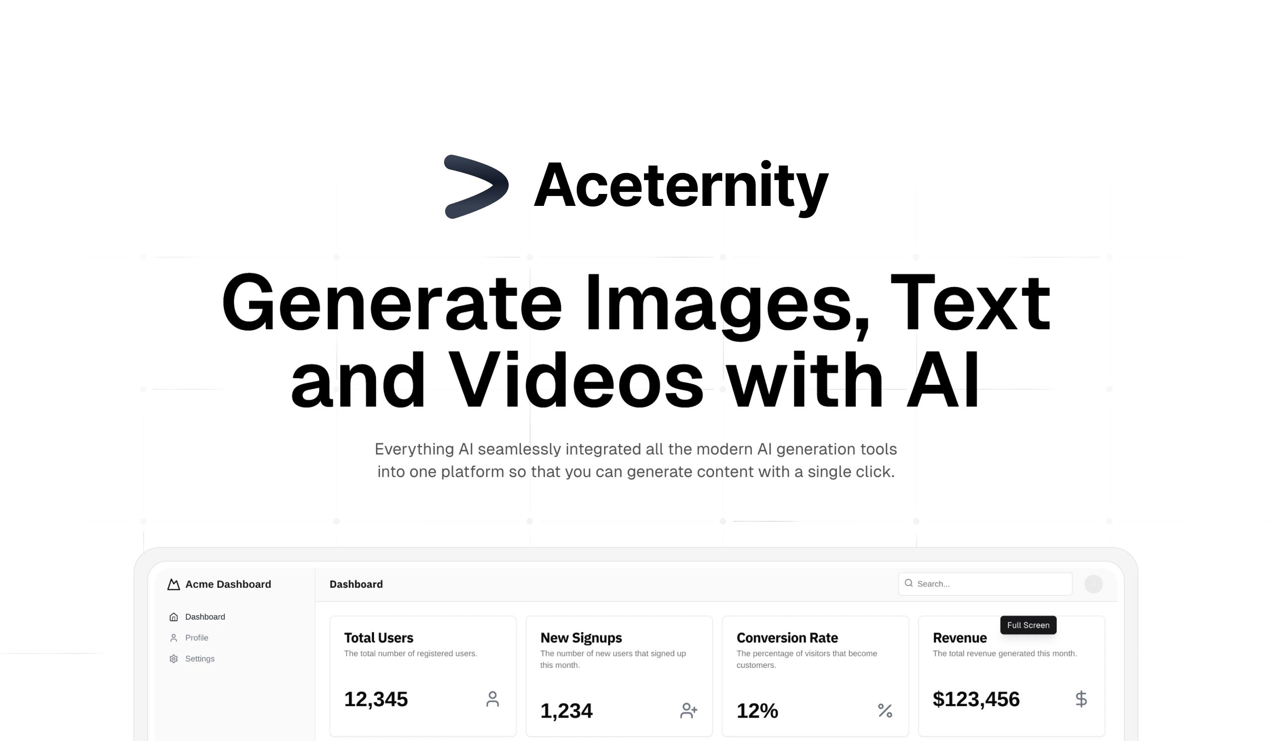 Pricing StoryShort AI